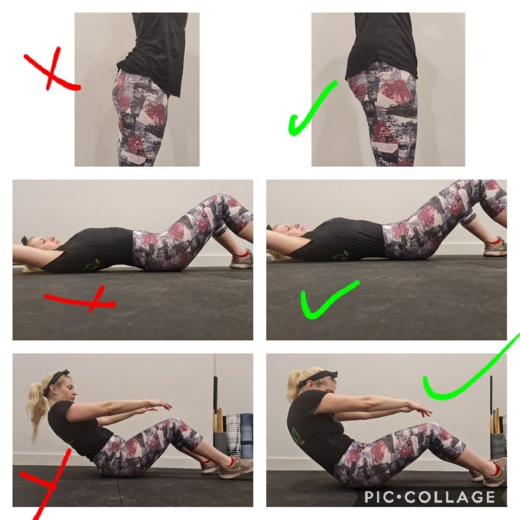 Home - Revive Your Body - Perth Health & Wellbeing Clinic