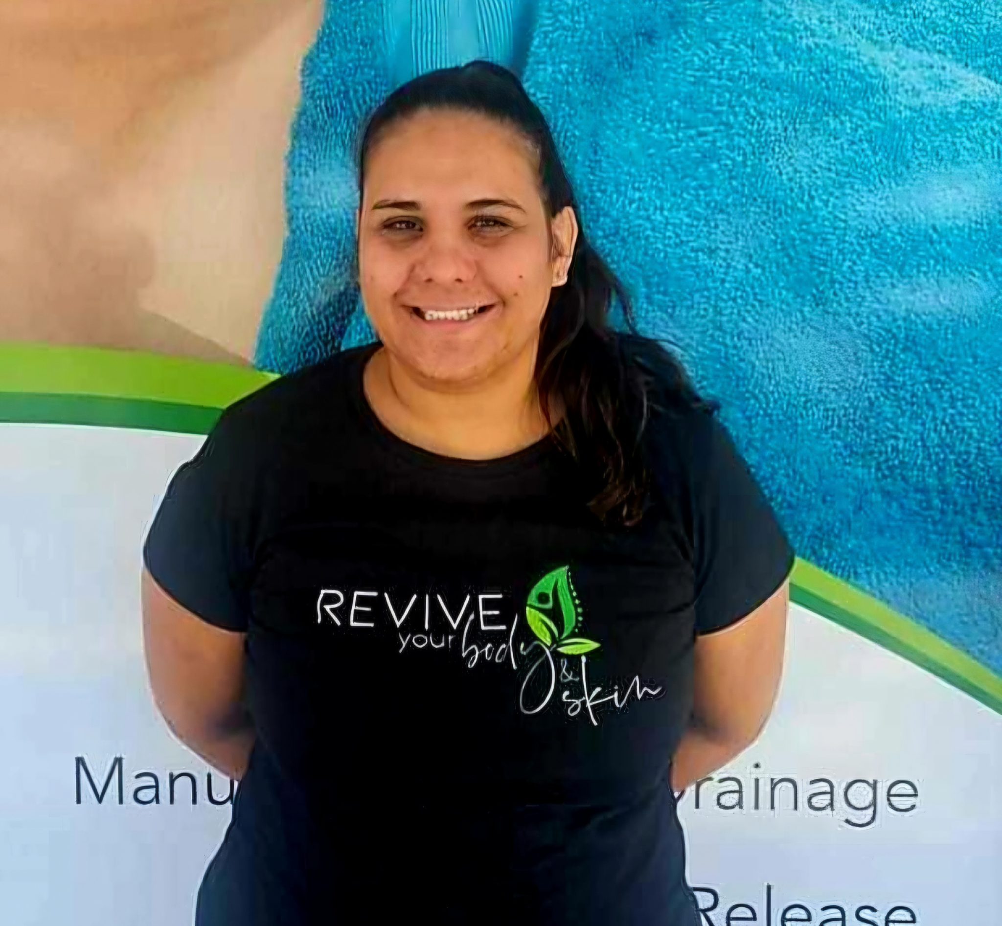 Home Revive Your Body Perth Health Wellbeing Clinic