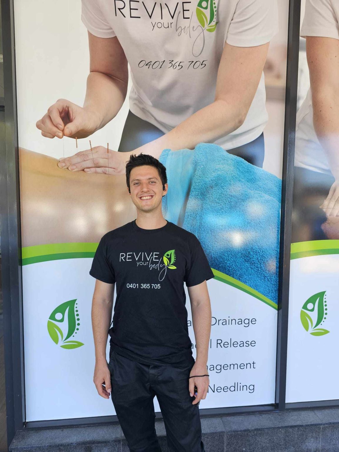 Home Revive Your Body Perth Health And Wellbeing Clinic