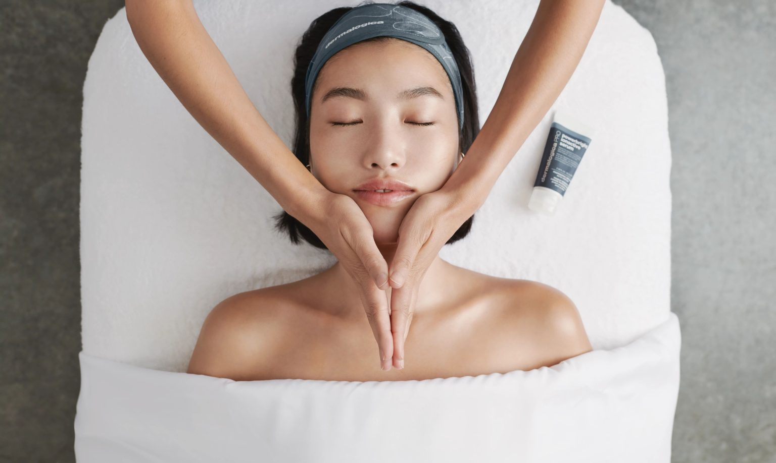 Home Revive Your Body Perth Health And Wellbeing Clinic