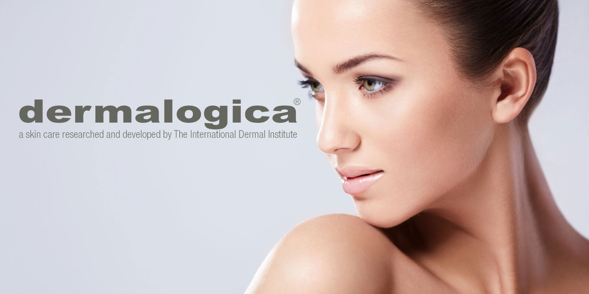 Microneedling & Dermaplaning - Revive Your Body