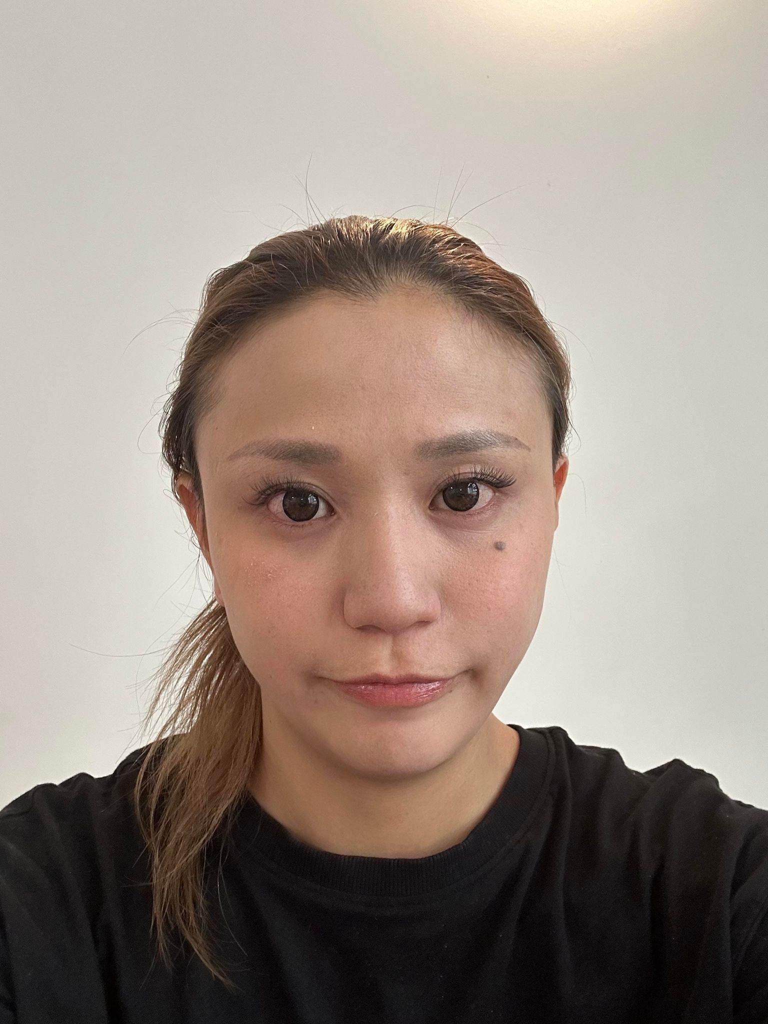 Home - Revive Your Body - Perth Health & Wellbeing Clinic