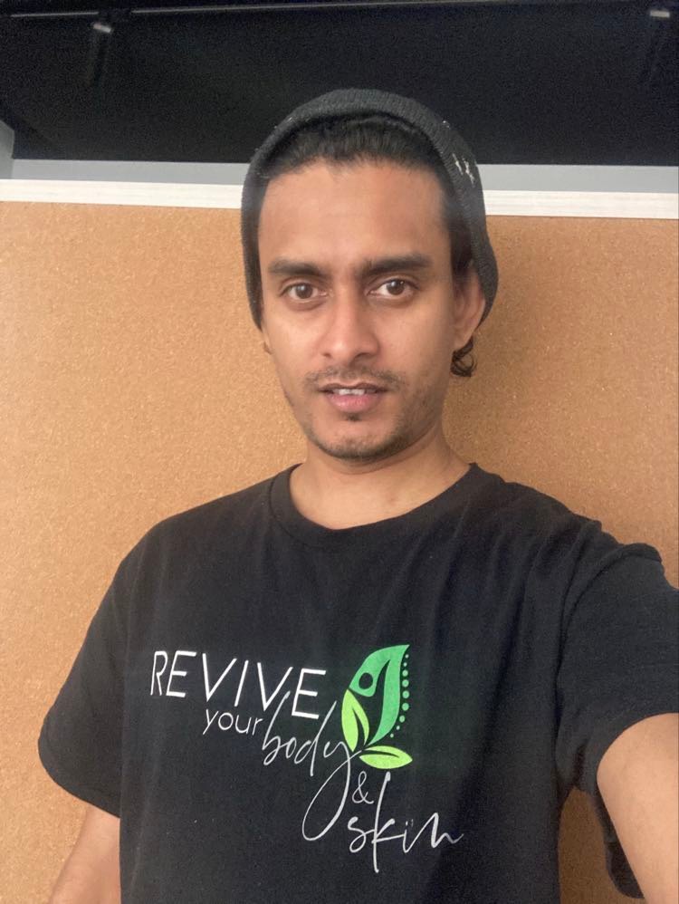 Prices Revive Your Body Perth Health And Wellbeing Clinic
