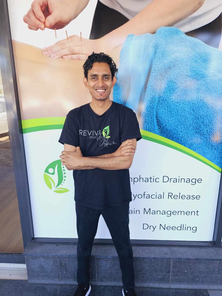 Home Revive Your Body Perth Health And Wellbeing Clinic