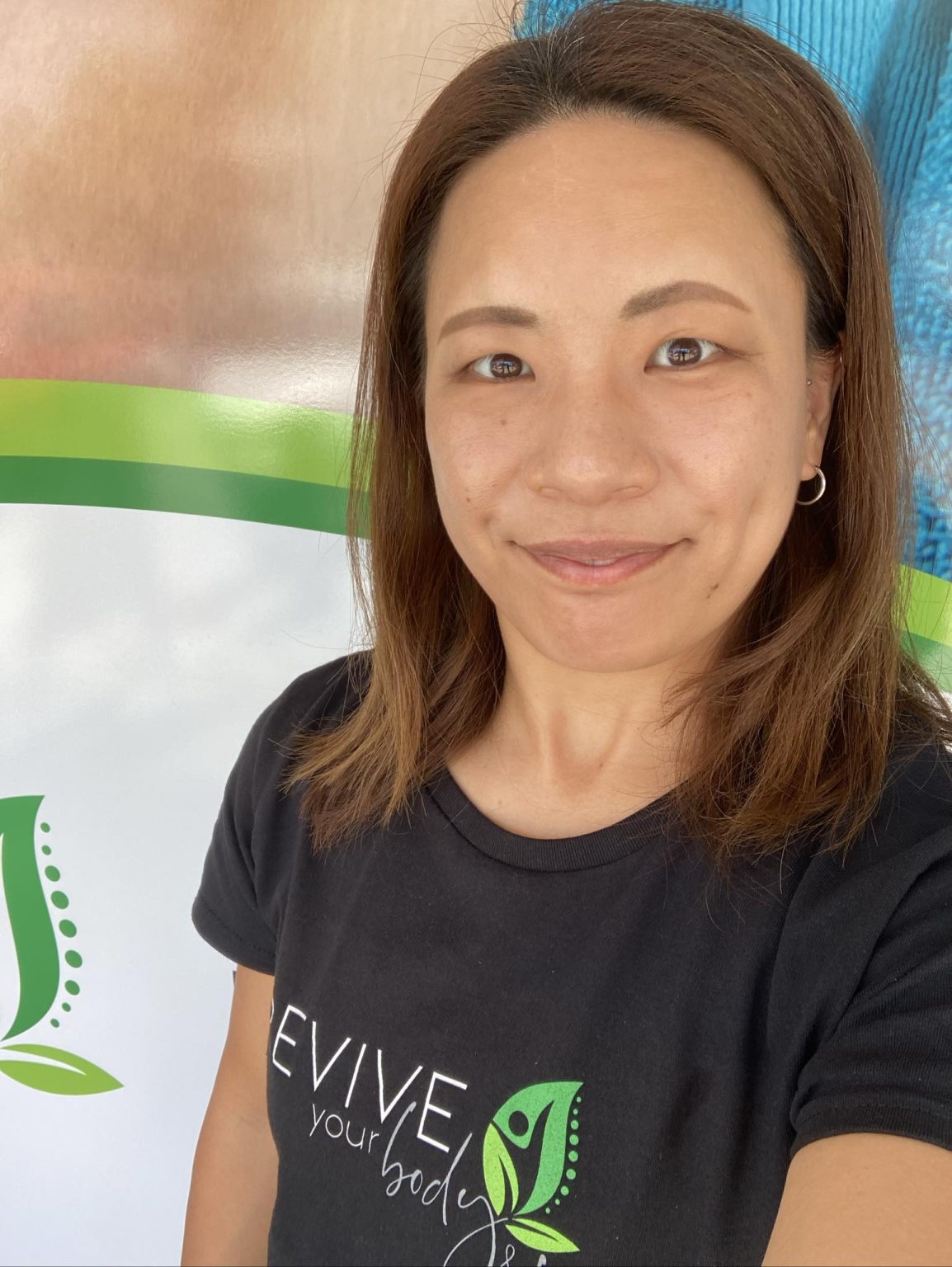 Home Revive Your Body Perth Health And Wellbeing Clinic